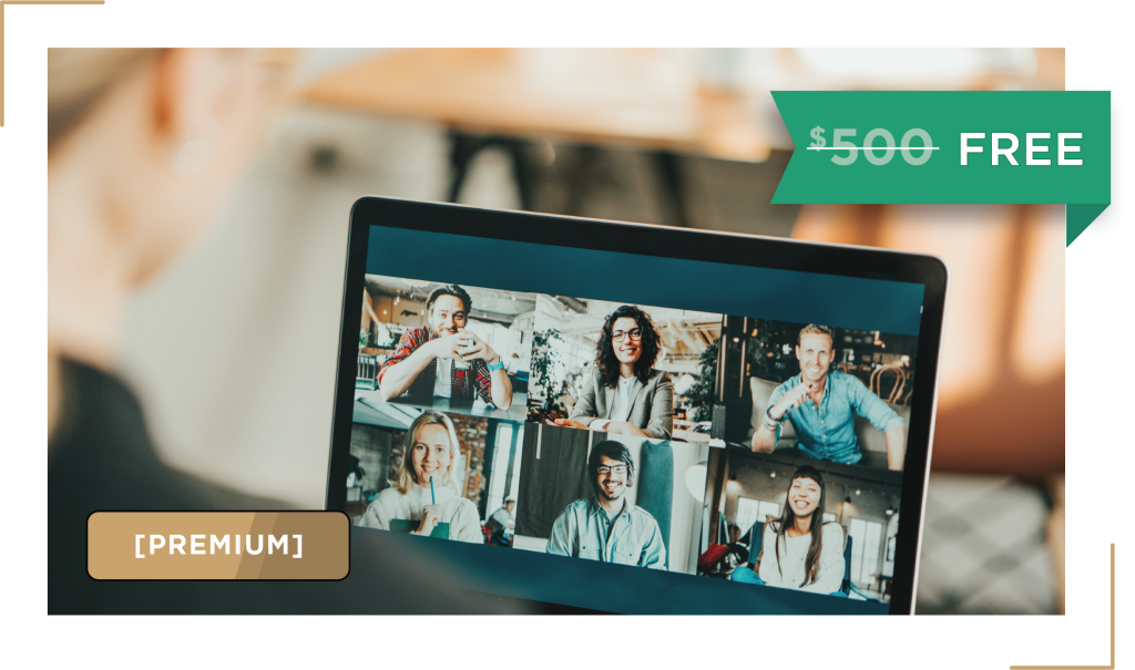 CLE Courses & Webinars - Attorney Access