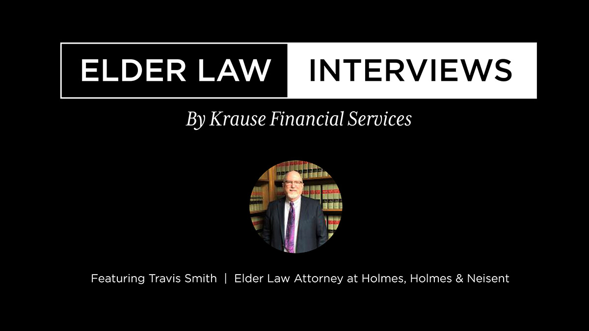 Tips for Handling a Medicaid Denial and Preparing for a Fair Hearing ...