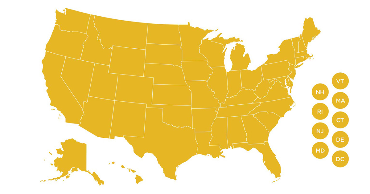 State Resources - Attorney Access