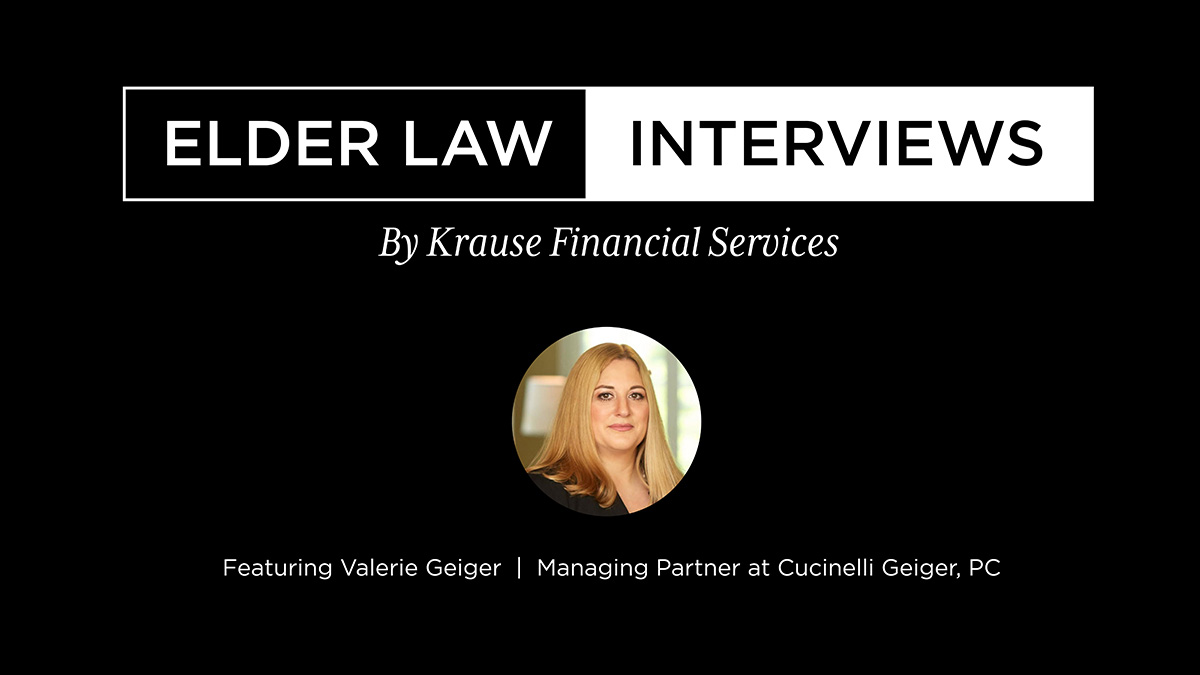 Guardianships and Preparing a Medicaid Spend-Down Plan - Attorney Access